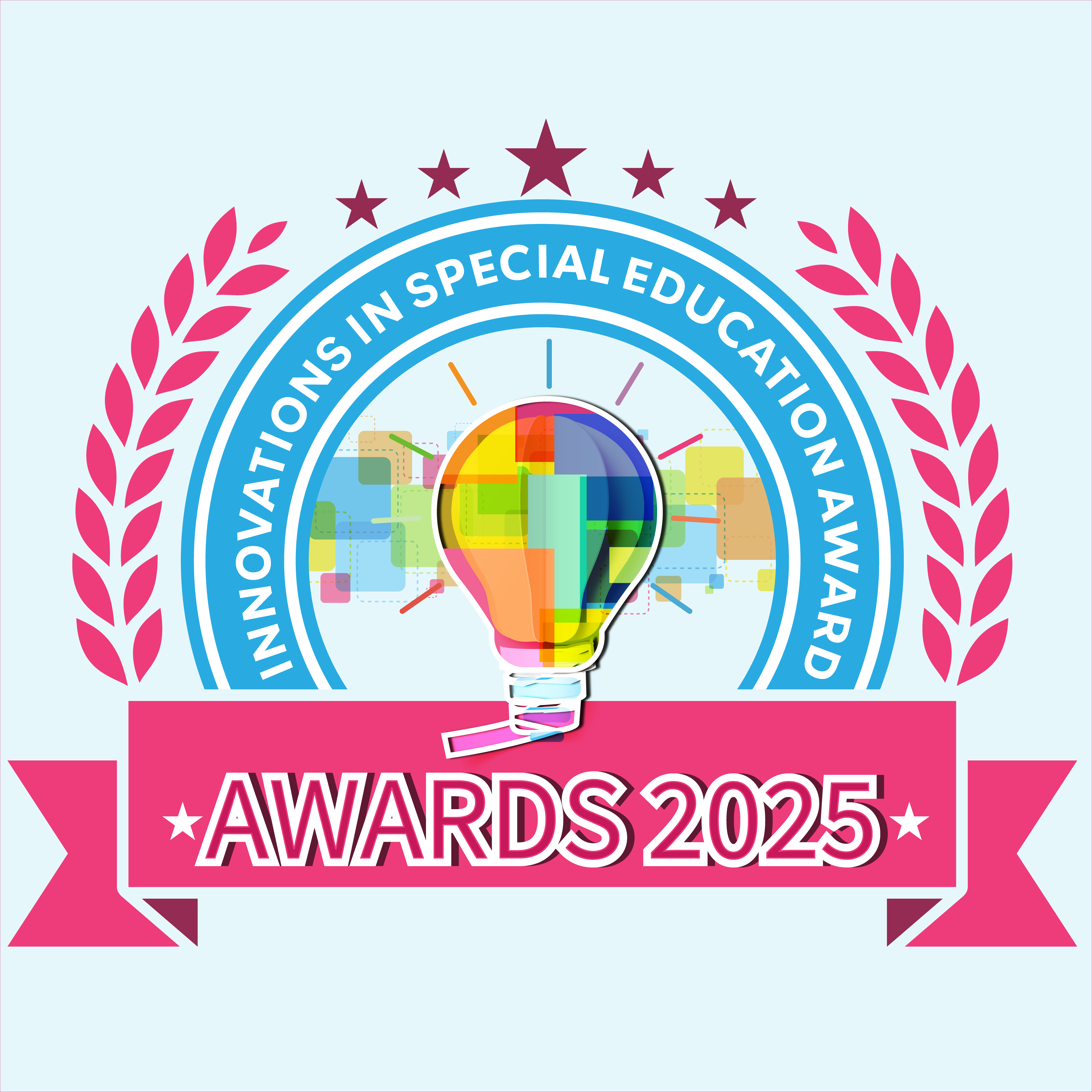 New Jersey School Boards Association Special Education Week 2025 - New ...