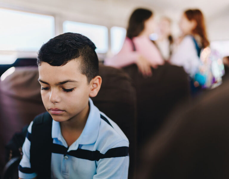 Chronic Student Absenteeism: Its Impact and Possible Solutions - New ...