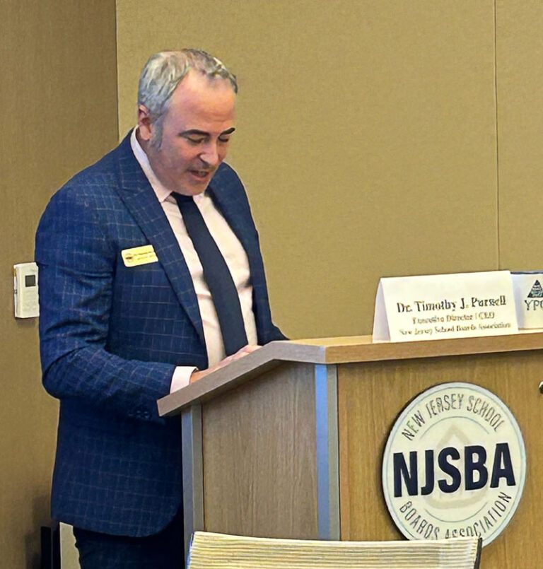 NJSBA’s School Public Relations Forum Highlights Communication ...