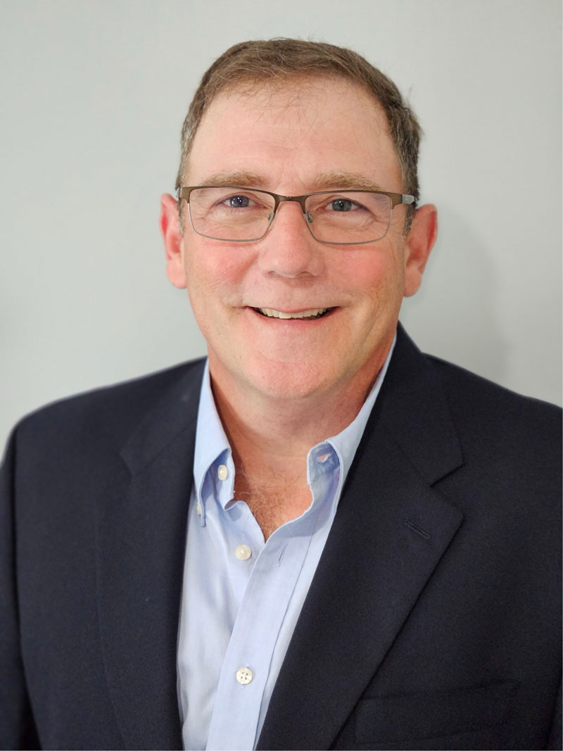 County SBA Meetings: Connecting, Learning, and Leading in 2025–2026 ...