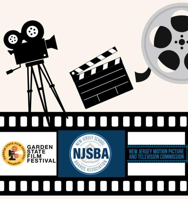 Student Film Showcase to be Featured at Workshop 2025 - New Jersey ...