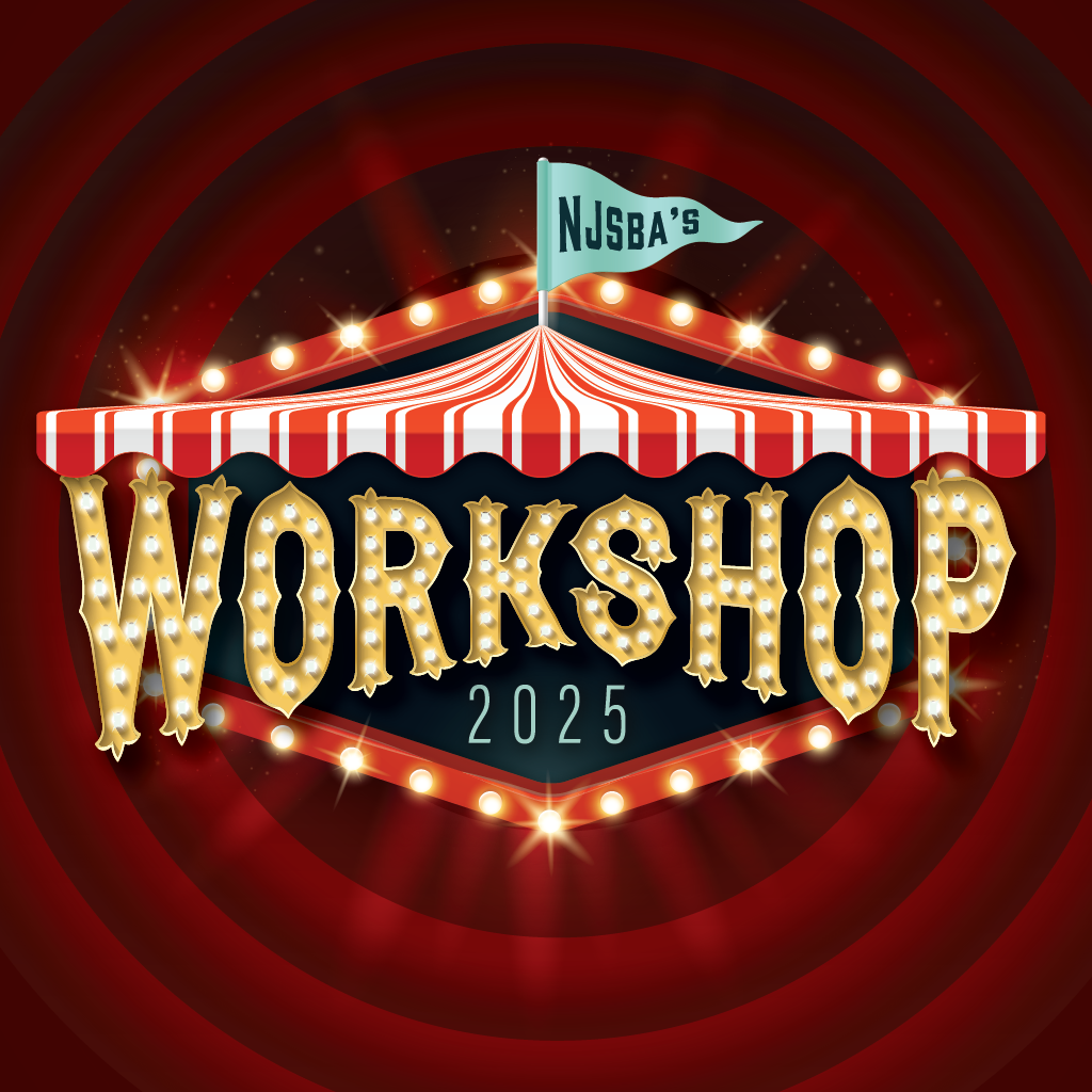 NJSBA’s Award-Winning Workshop Conference: A Legacy of Innovation and Growth - New Jersey School ...