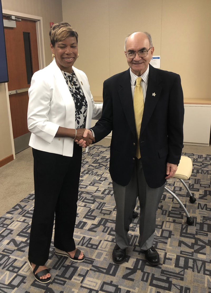 NJSBA Honors School Board Members of the Year at Annual Celebration ...