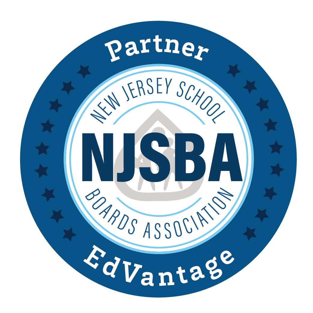 Partner EdVantage Directory - New Jersey School Boards Association ...