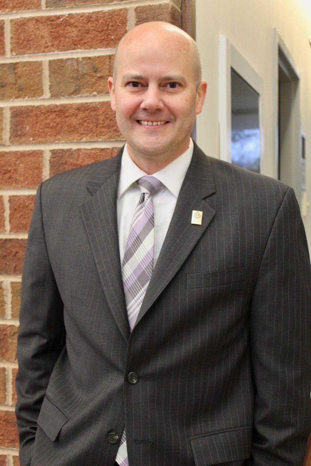 NJSBA Senior Director of Advocacy Selected to New Governor’s Transition ...