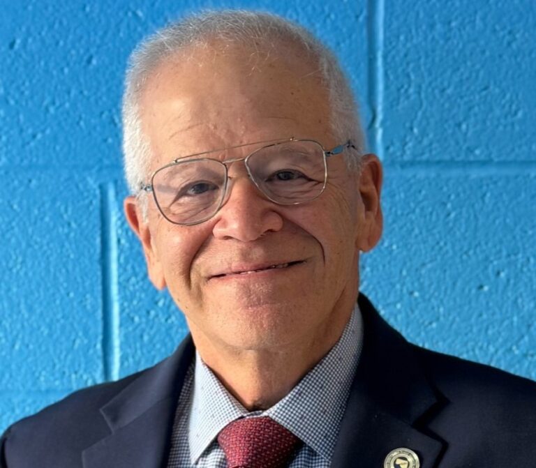 Michael A. Jacobs - New Jersey School Boards Association | New Jersey ...