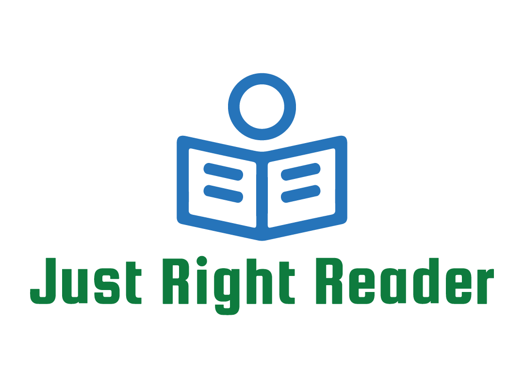 Just Right Reader - New Jersey School Boards Association | New Jersey ...