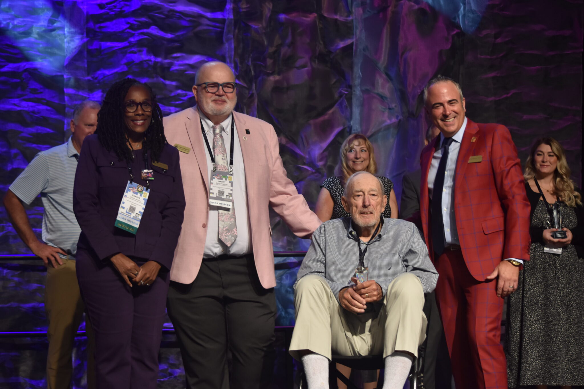Remembering an NJSBA Unsung Superhero – Howard “Howie” Dombroski Sr ...